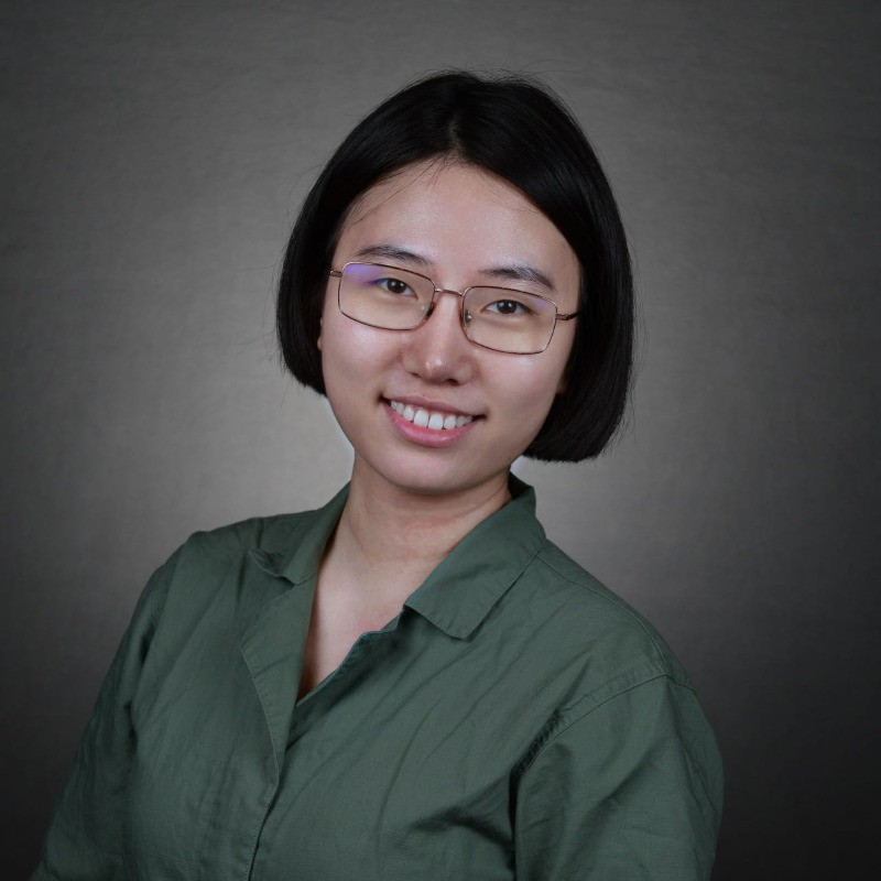 Who We Are | Media Education Lab